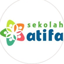 Sekolah Bogor Terbaik Untuk Anak - Sekolah Atifa